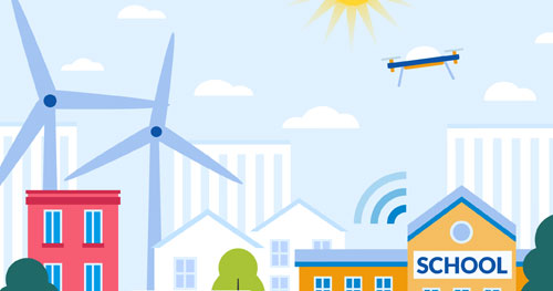 SGI 2024 | Canada | Key Challenges